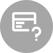 Admin Callpicker Payments